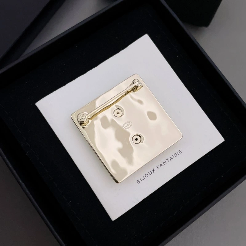Real Chanel Necklaces