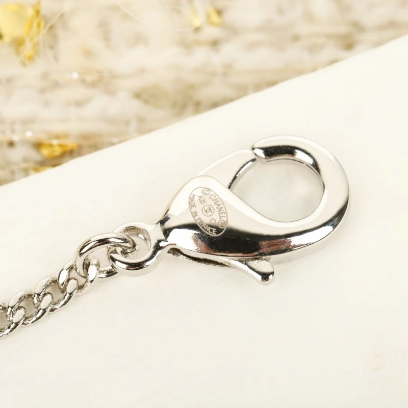 Perfect replica Chanel Necklaces