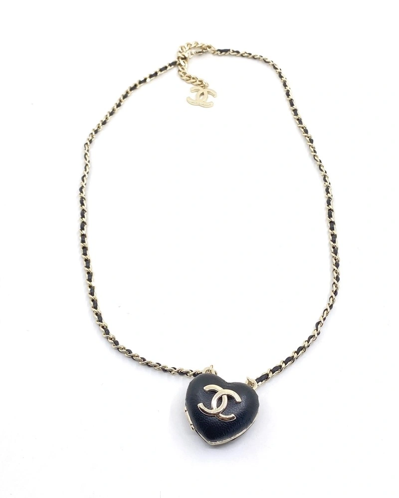 OEM Chanel Necklaces