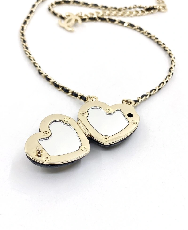 OEM Chanel Necklaces