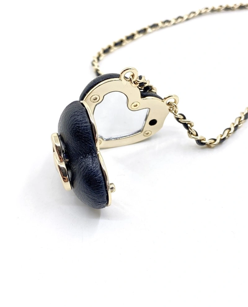 OEM Chanel Necklaces