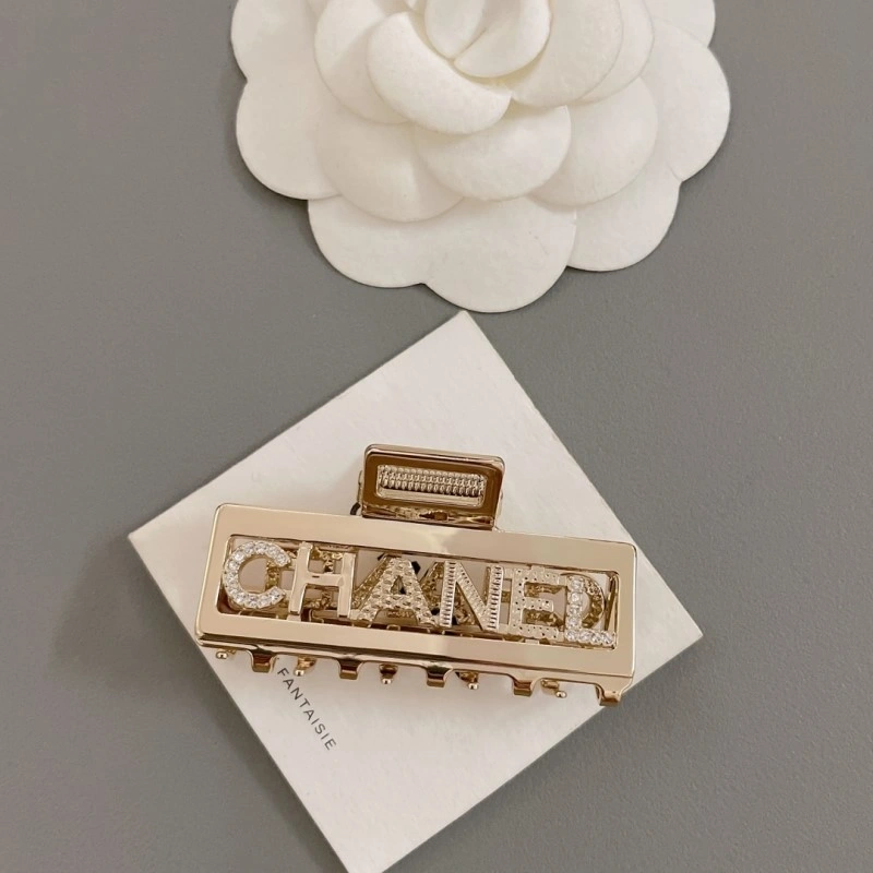 Low-cost Chanel Necklaces