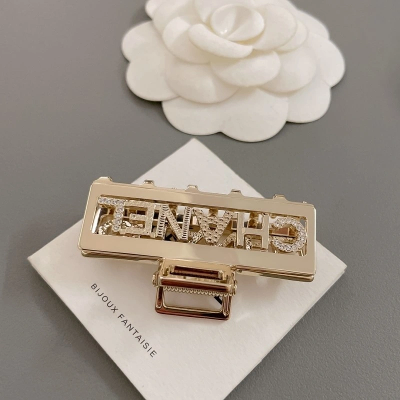 Low-cost Chanel Necklaces