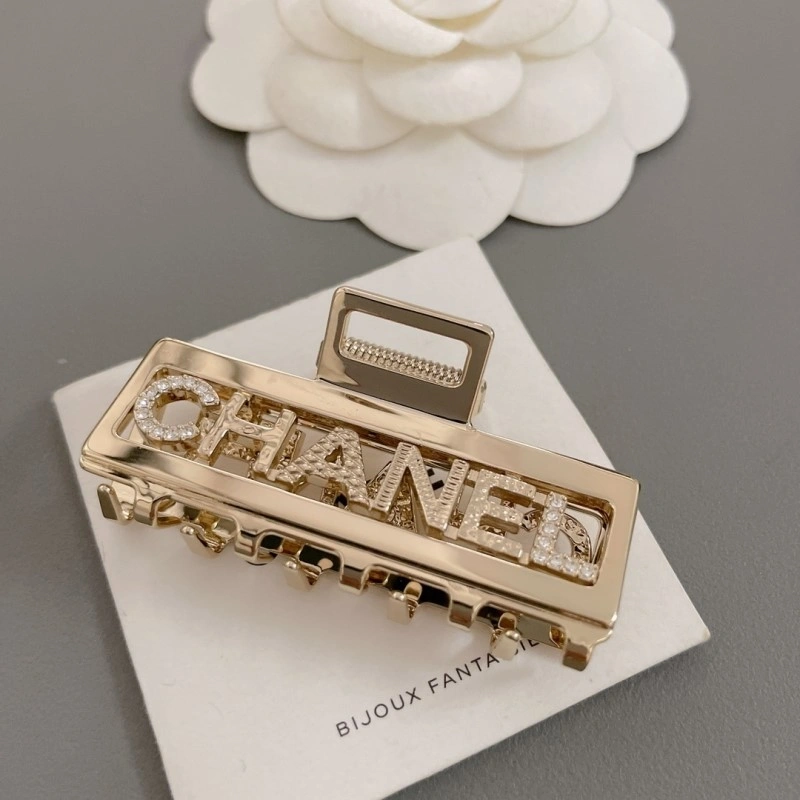 Low-cost Chanel Necklaces