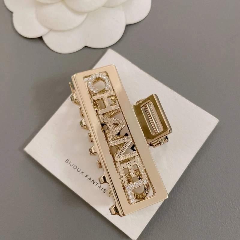 Low-cost Chanel Necklaces