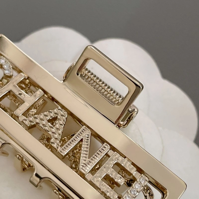 Low-cost Chanel Necklaces