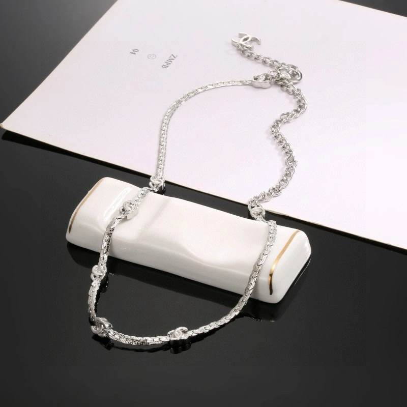 High fidelity Chanel Necklaces