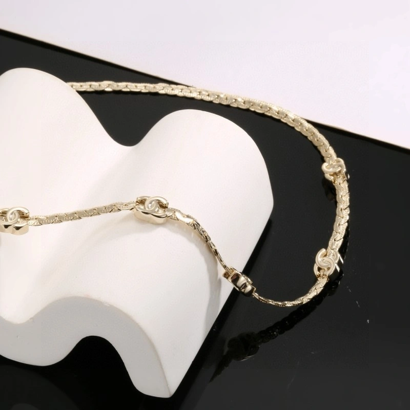 High fidelity Chanel Necklaces