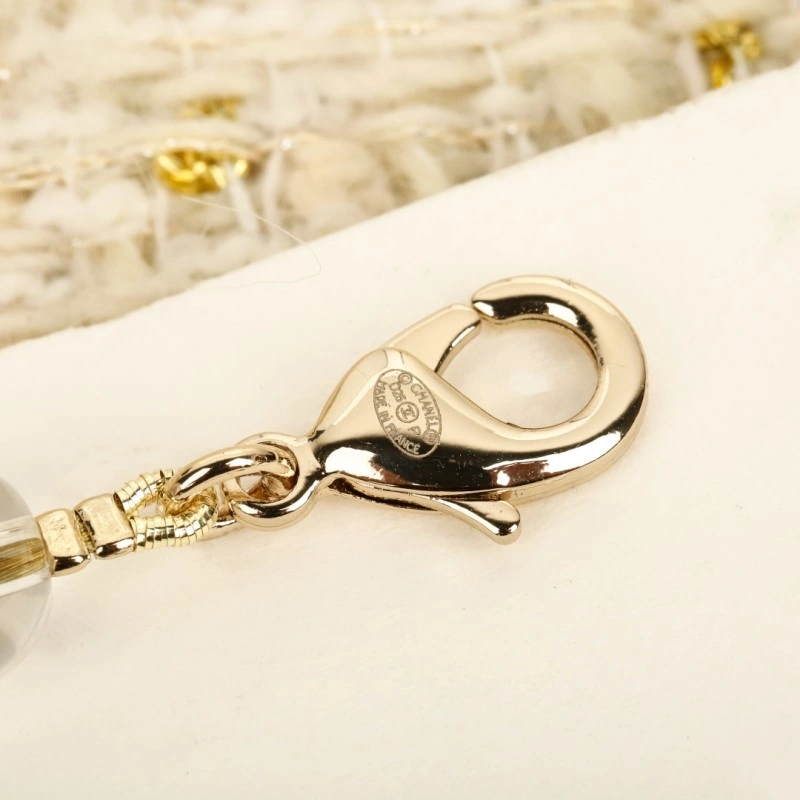 Value-priced Chanel Necklaces