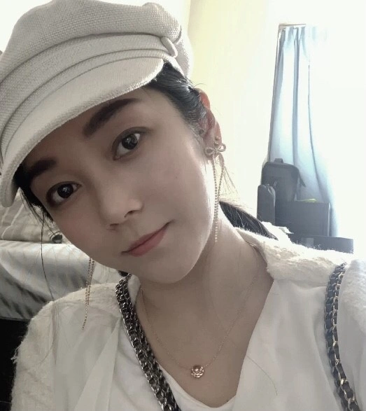 OEM Chanel Necklaces