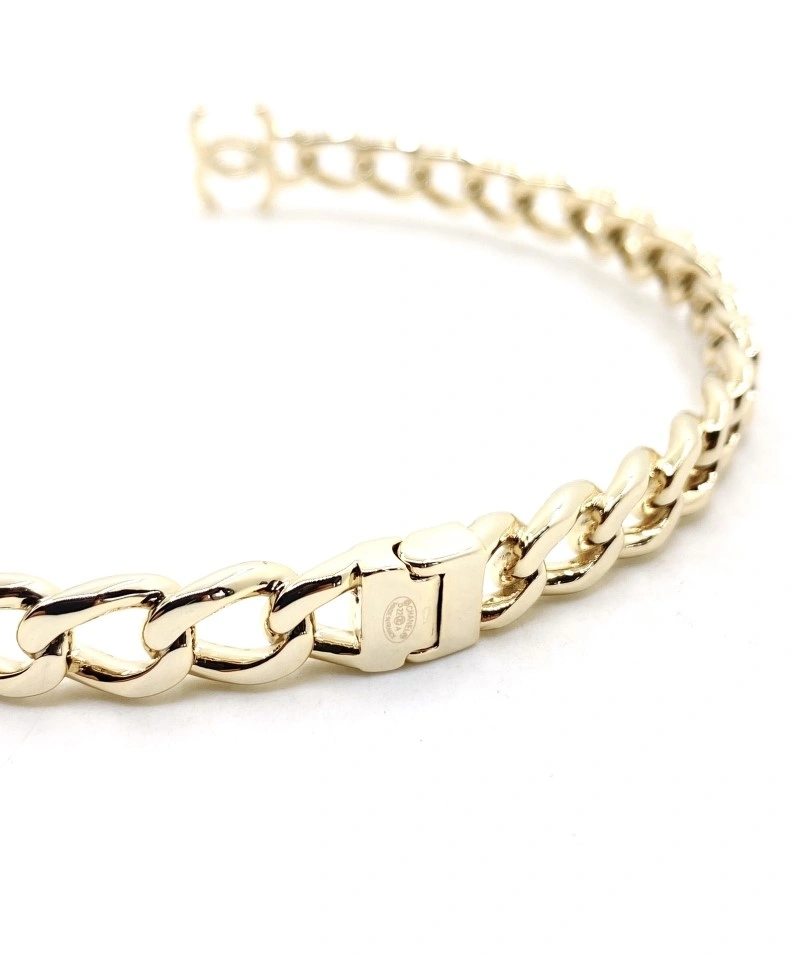 Budget-friendly Chanel Necklaces