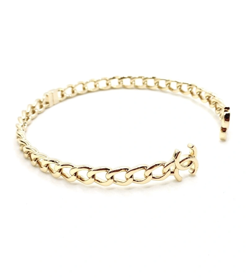 Budget-friendly Chanel Necklaces