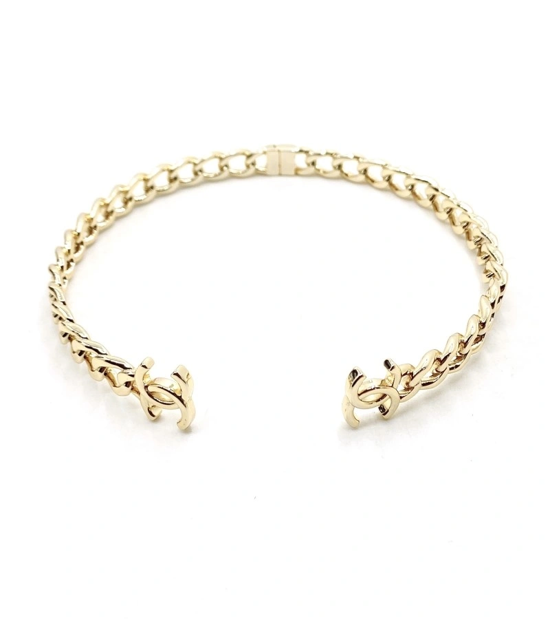 Budget-friendly Chanel Necklaces