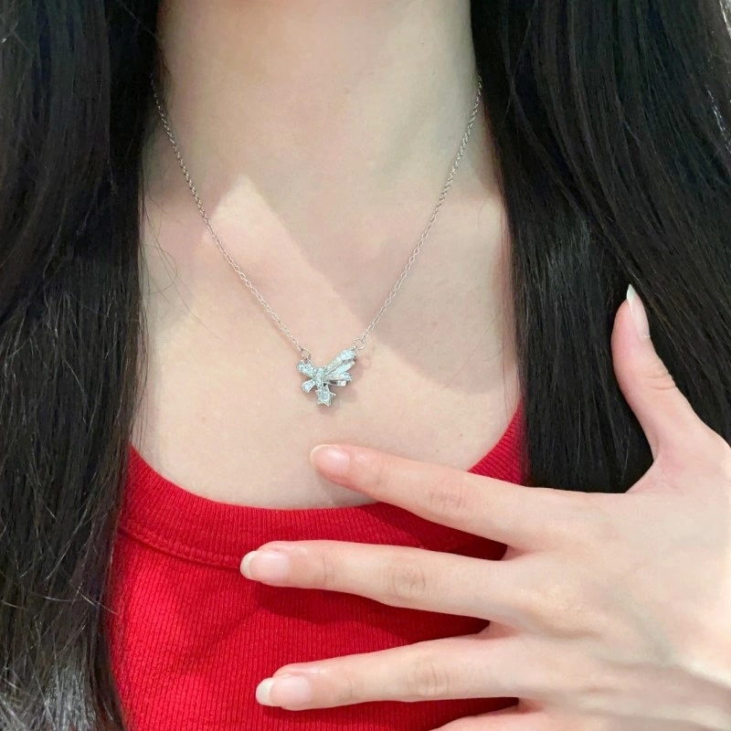 Value-priced Chanel Necklaces