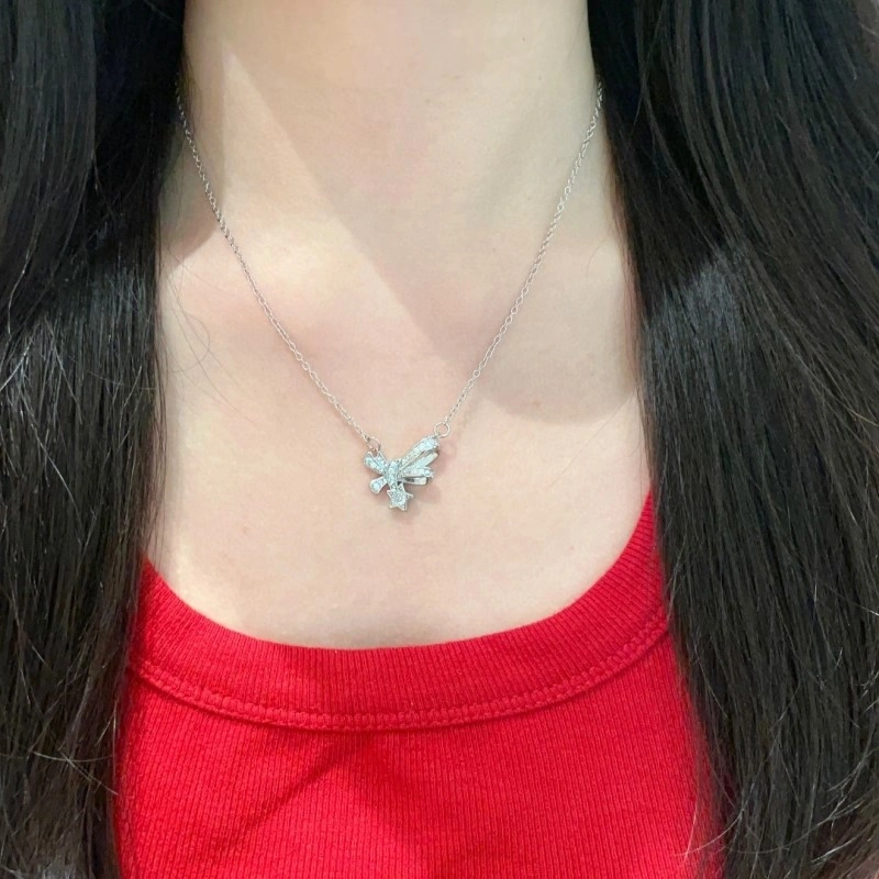 Value-priced Chanel Necklaces