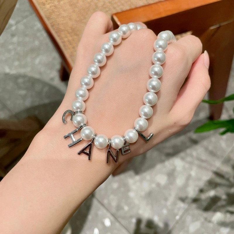 Low-cost Chanel Necklaces