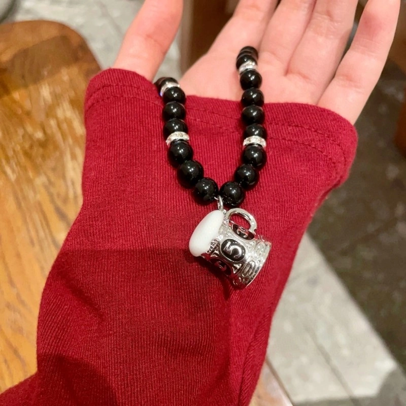 Low-cost Chanel Necklaces