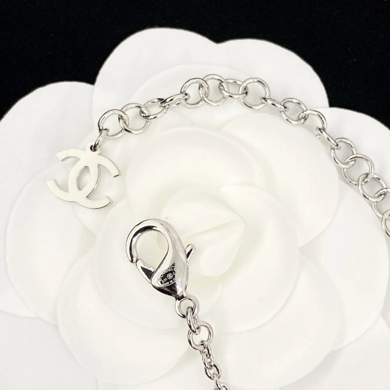 Bargain Chanel Necklaces