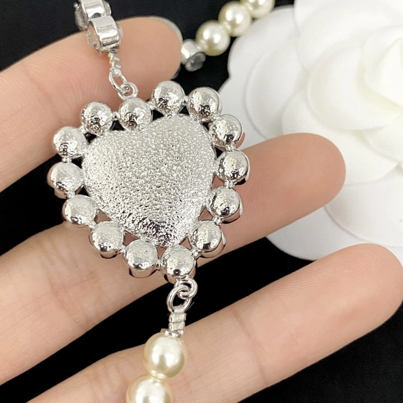Value-priced Chanel Necklaces