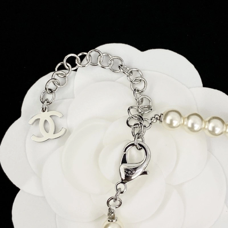 Value-priced Chanel Necklaces