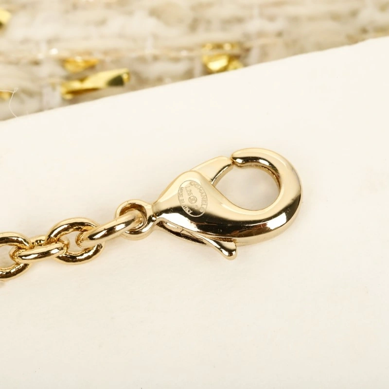 Low-cost Chanel Necklaces