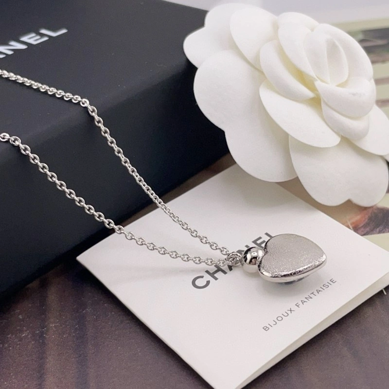 Value-priced Chanel Necklaces