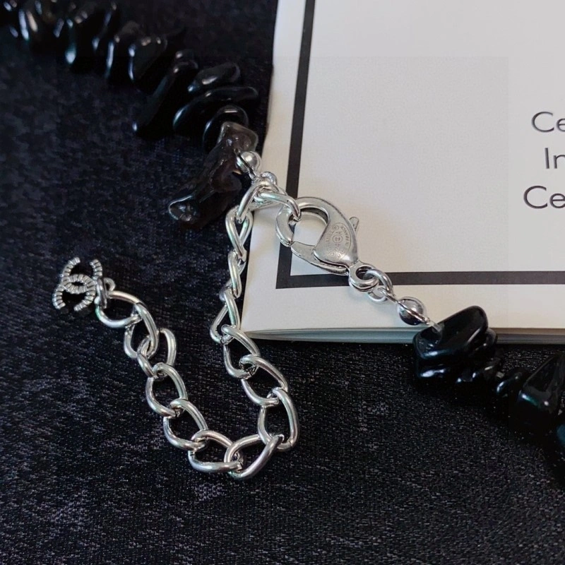 OEM Chanel Necklaces