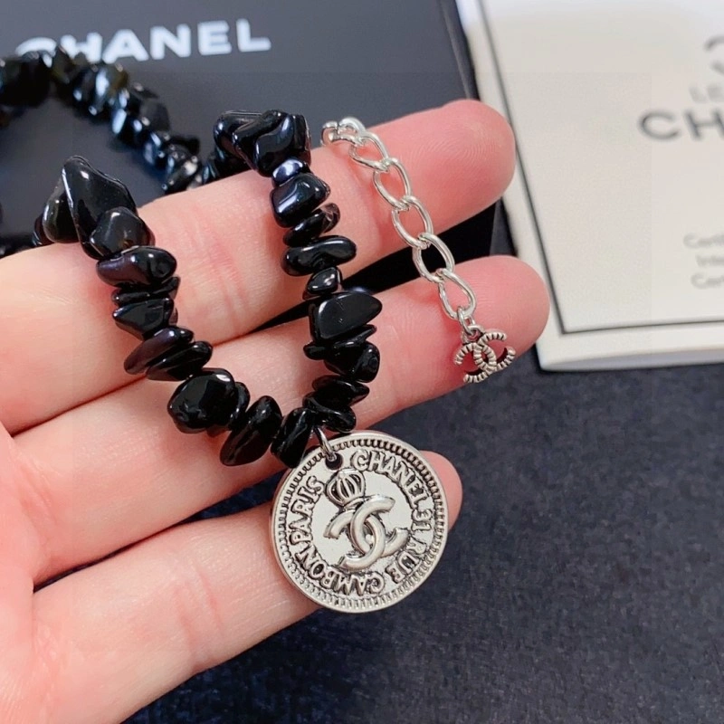 OEM Chanel Necklaces