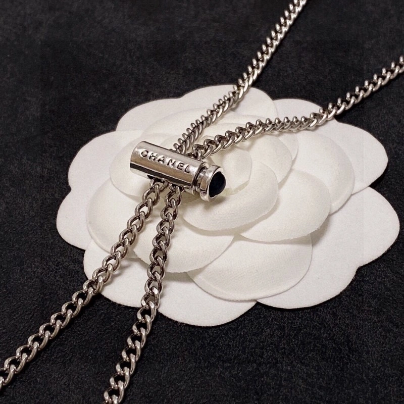 Cut-rate Chanel Necklaces