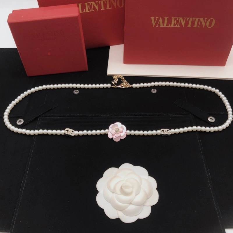 High fidelity Chanel Necklaces