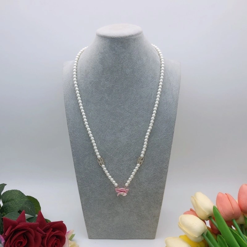 High fidelity Chanel Necklaces