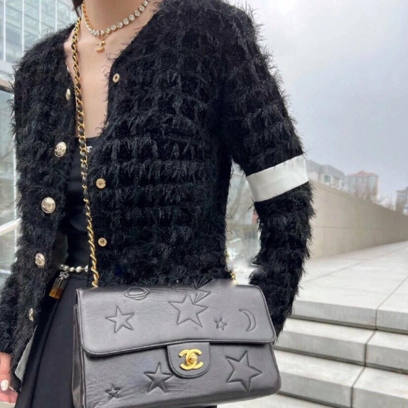 Mirror quality Chanel Necklaces