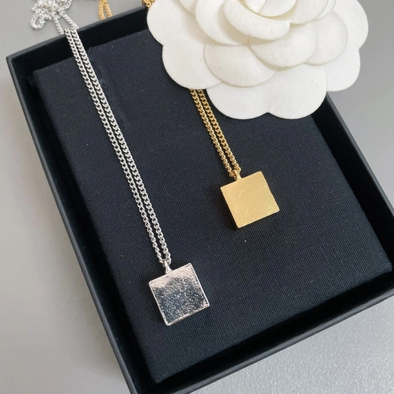 Bargain Chanel Necklaces