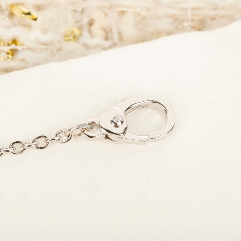 Low-cost Chanel Necklaces