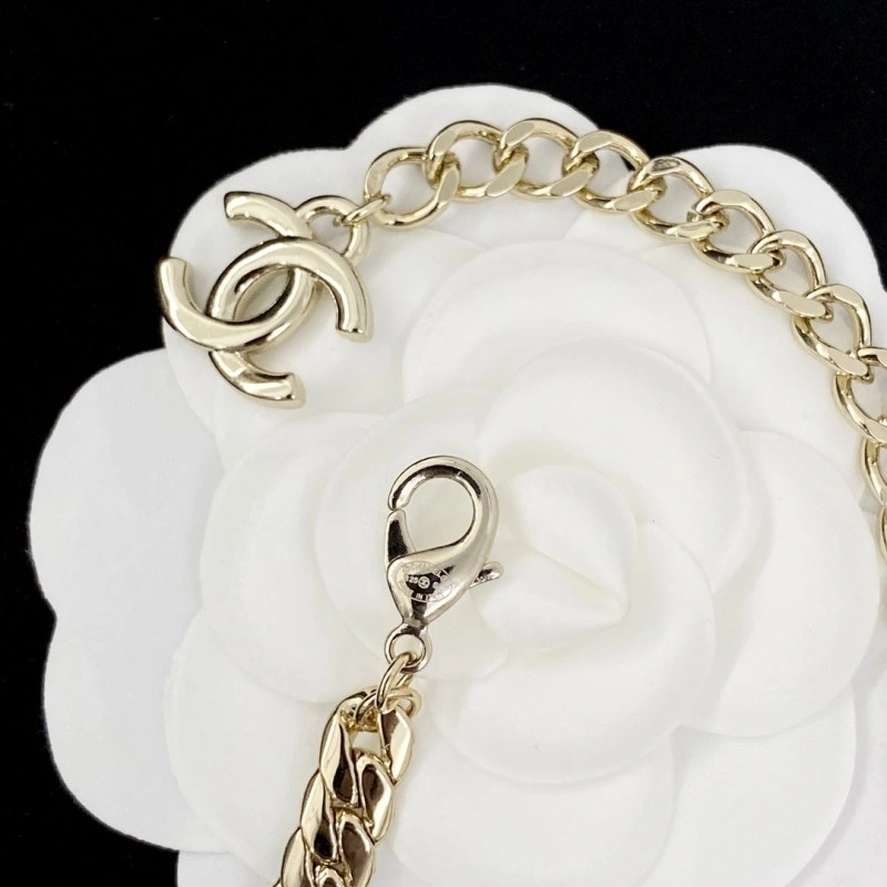 High fidelity Chanel Necklaces