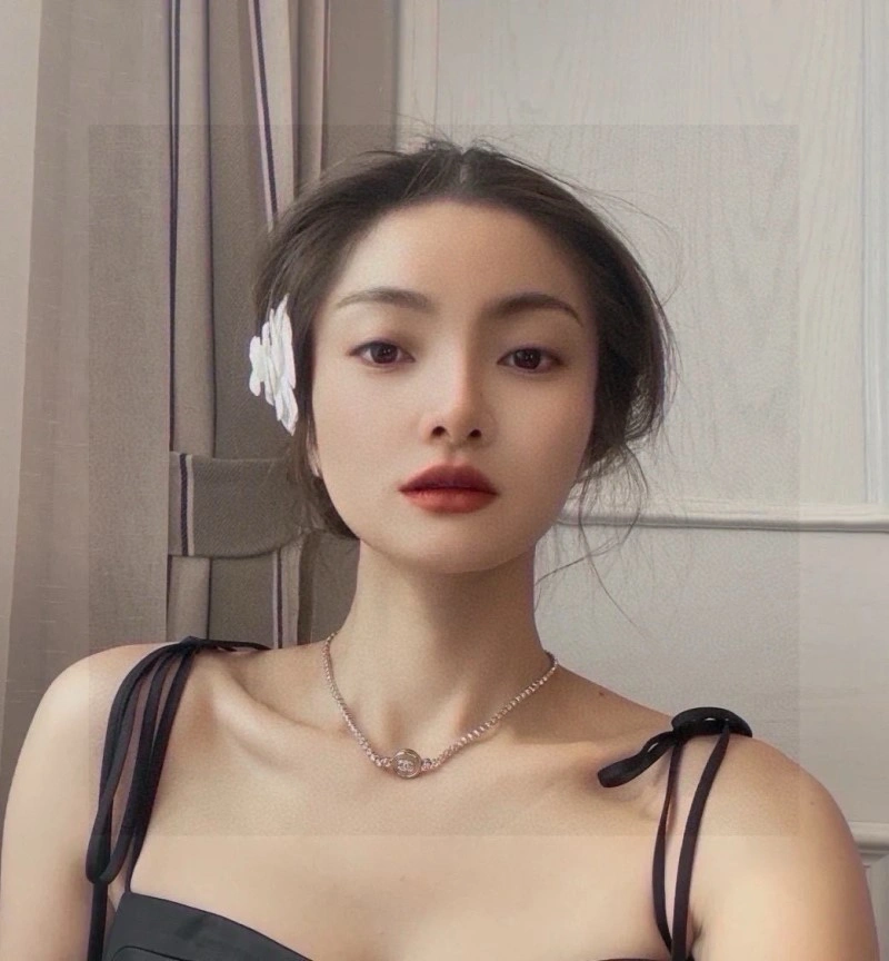 Factory-made Chanel Necklaces