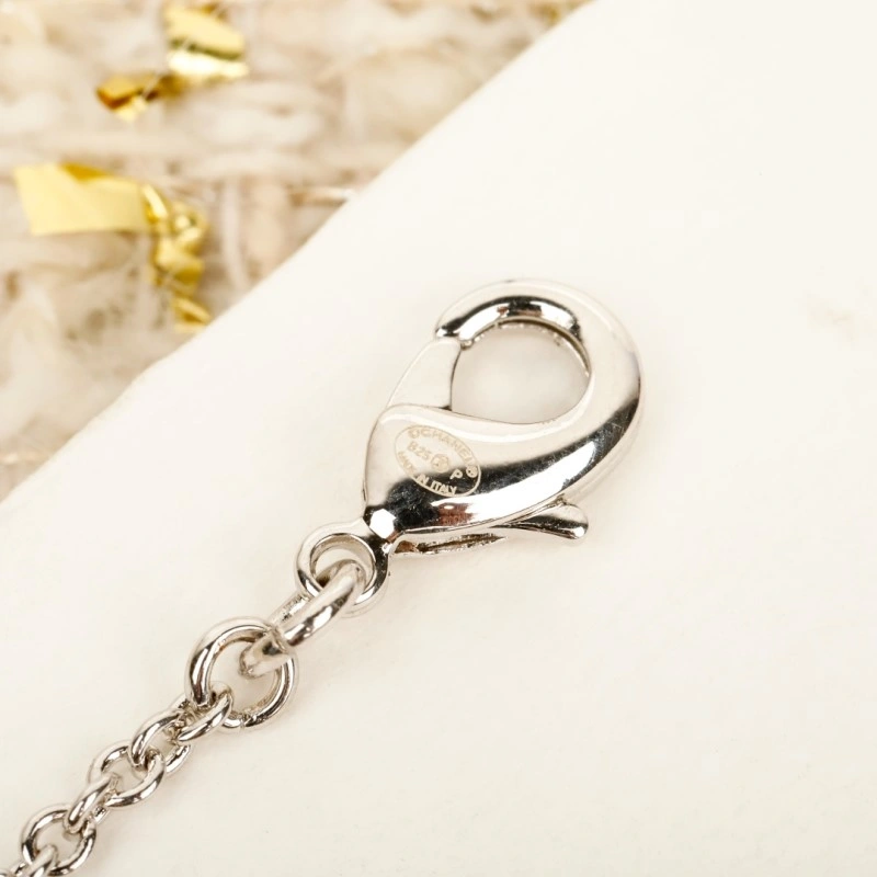 Discounted Chanel Necklaces
