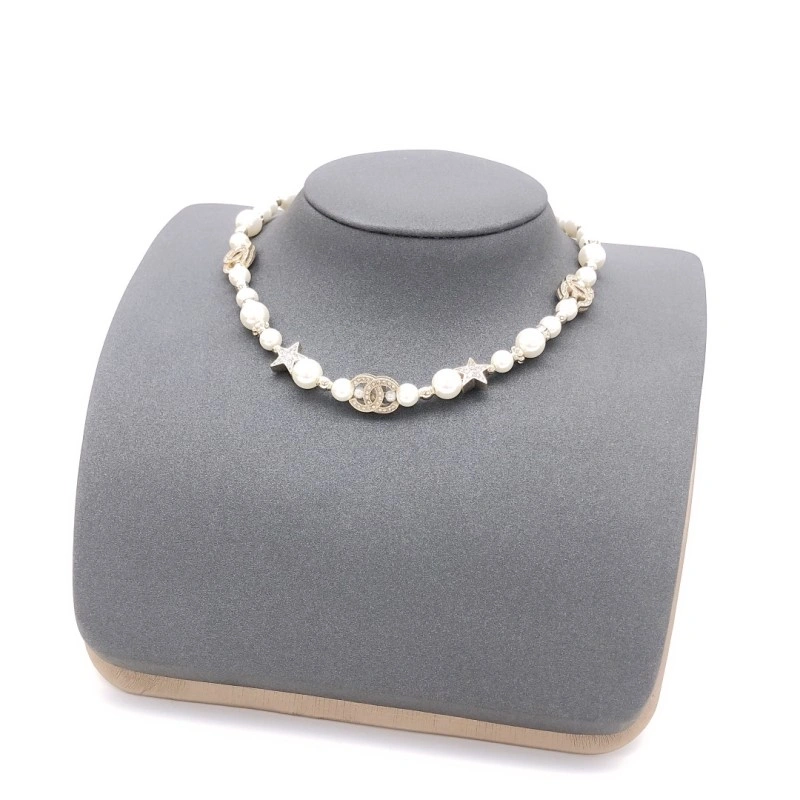 High fidelity Chanel Necklaces