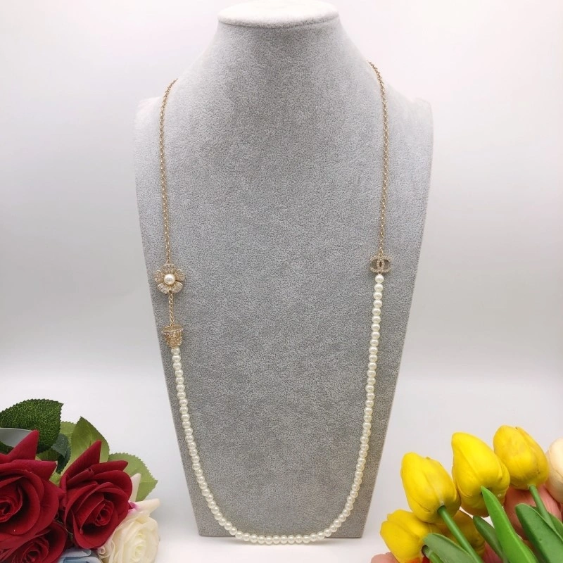 High fidelity Chanel Necklaces