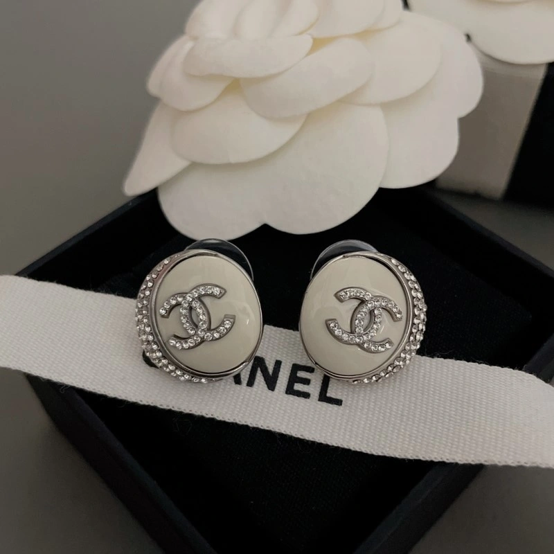 Economical Chanel Necklaces