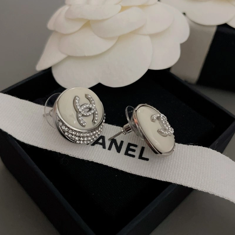 Economical Chanel Necklaces