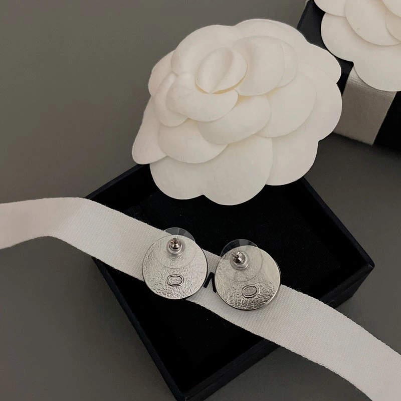 Economical Chanel Necklaces