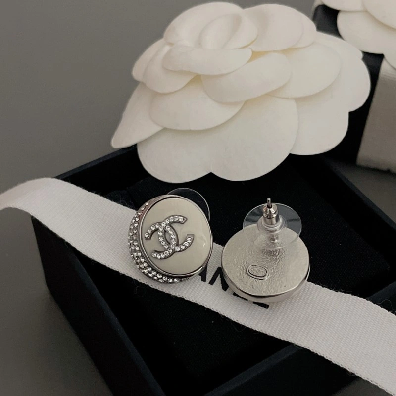 Economical Chanel Necklaces