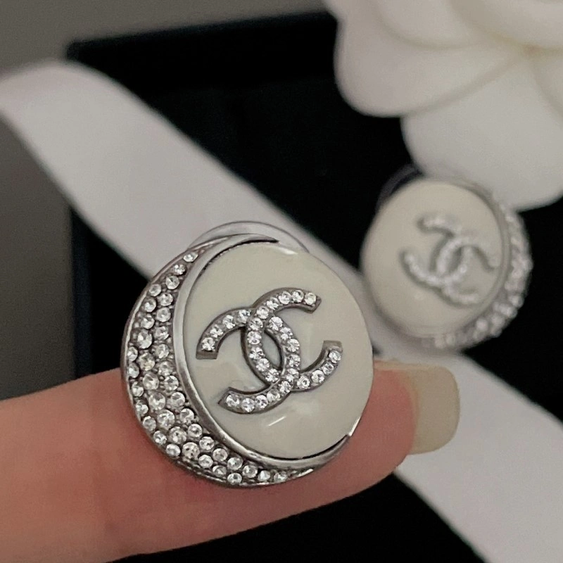 Economical Chanel Necklaces