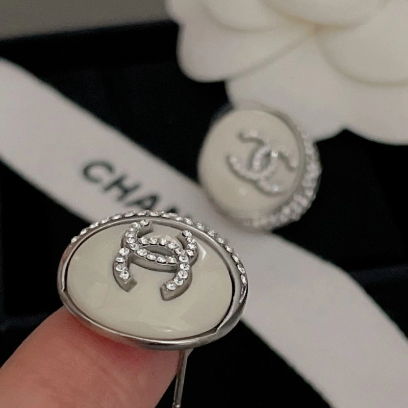 Economical Chanel Necklaces
