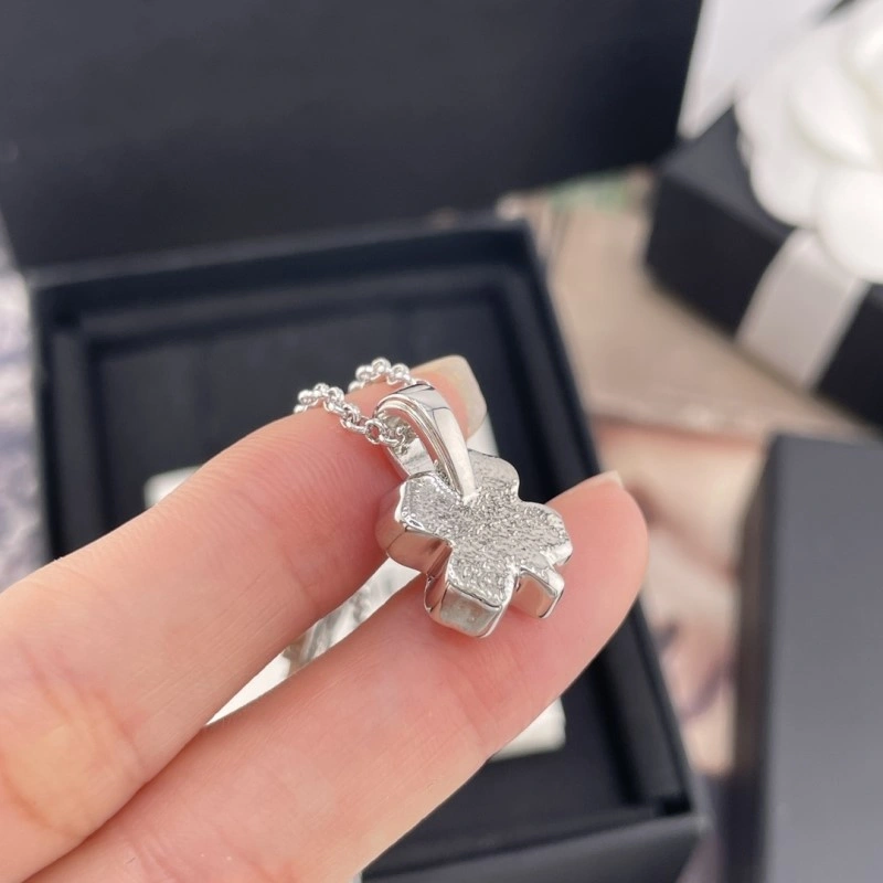 Discounted Chanel Necklaces