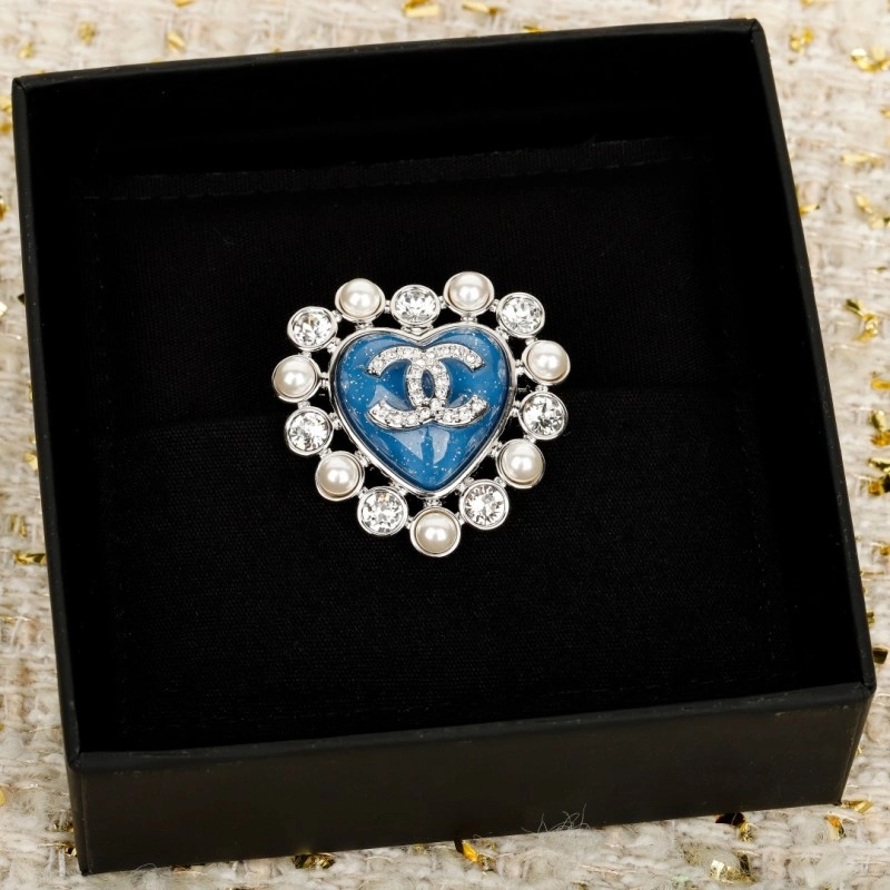 Mirror quality Chanel Necklaces