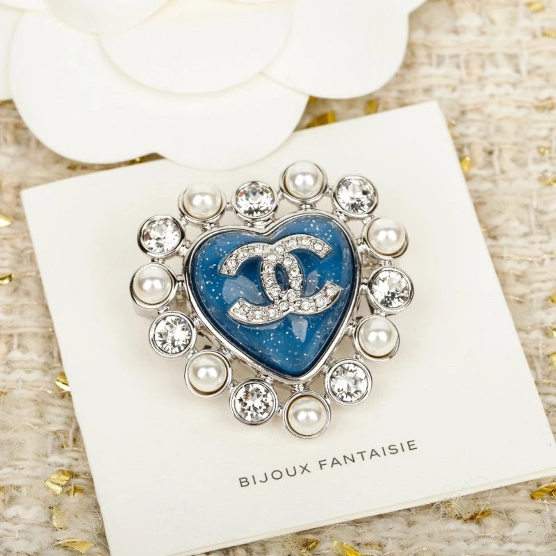 Mirror quality Chanel Necklaces