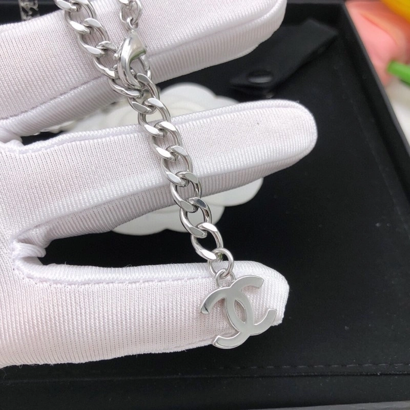 High fidelity Chanel Necklaces