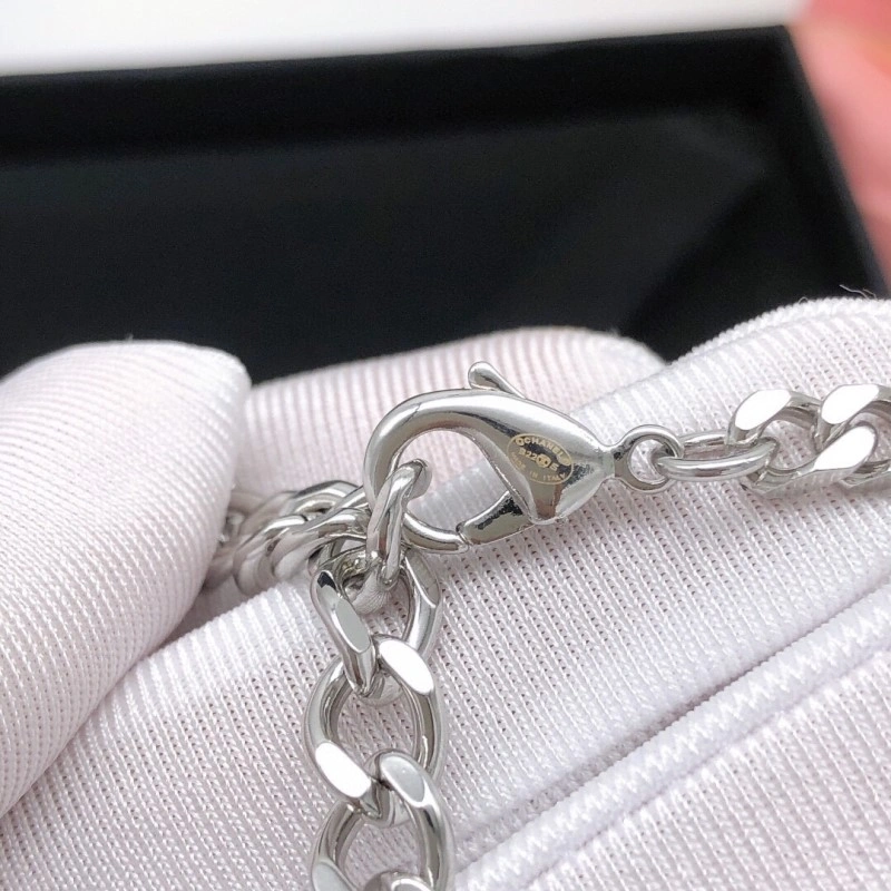 High fidelity Chanel Necklaces